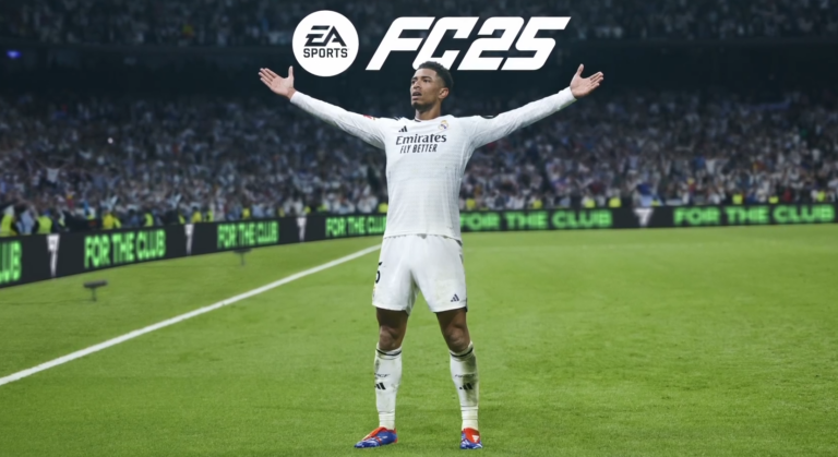 Meilleurs codes tactiques FC IQ pour EA FC 25 Ultimate Team Meilleurs codes tactiques FC IQ pour EA FC 25 Ultimate Team