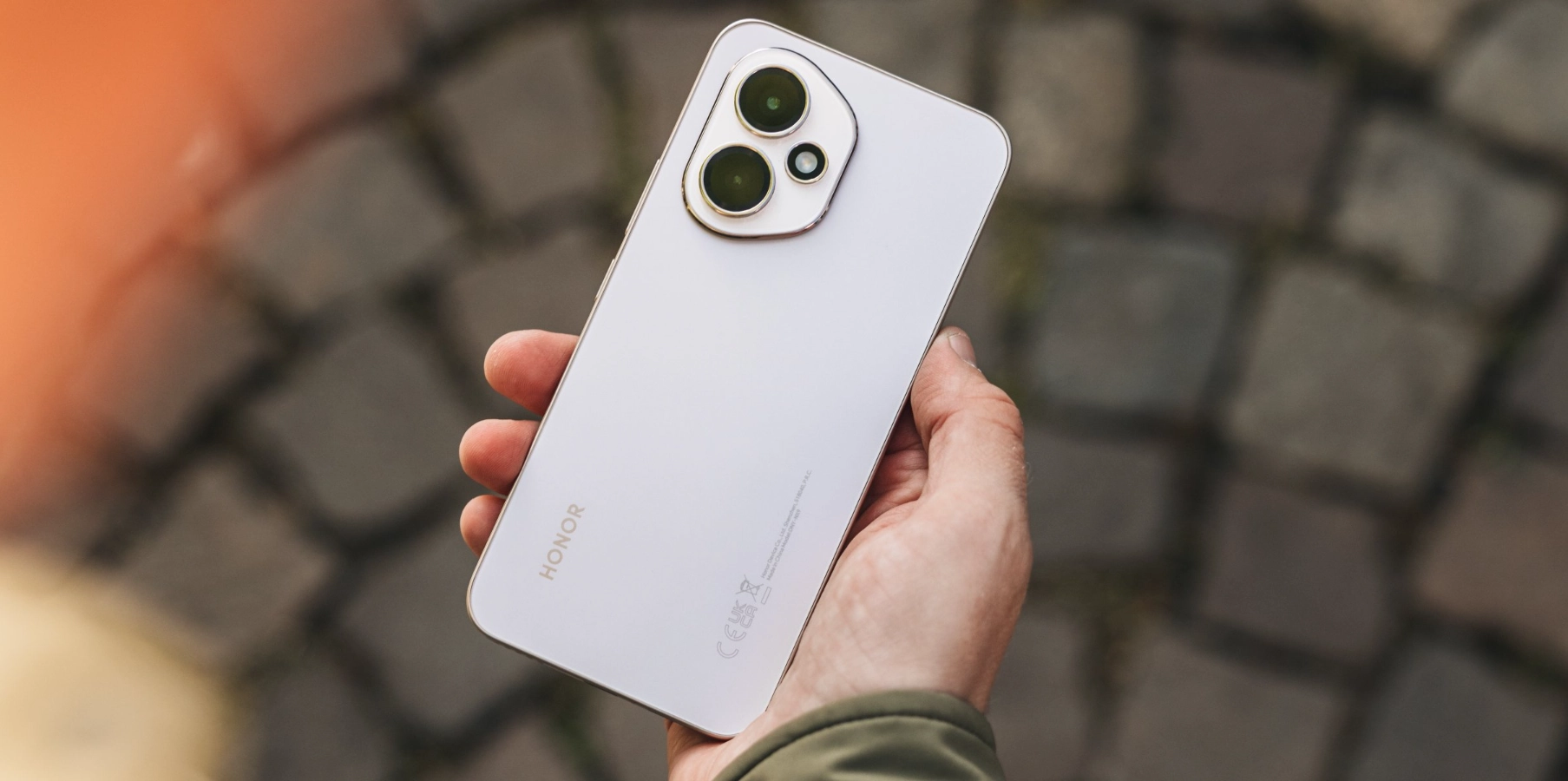 Honor 400 et 400 Pro : puissance photo et IA à prix maîtrisé