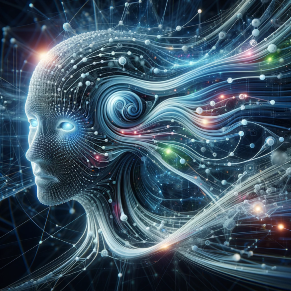 Systèmes d'IA Adaptative : Vers une Intelligence Artificielle Plus ...