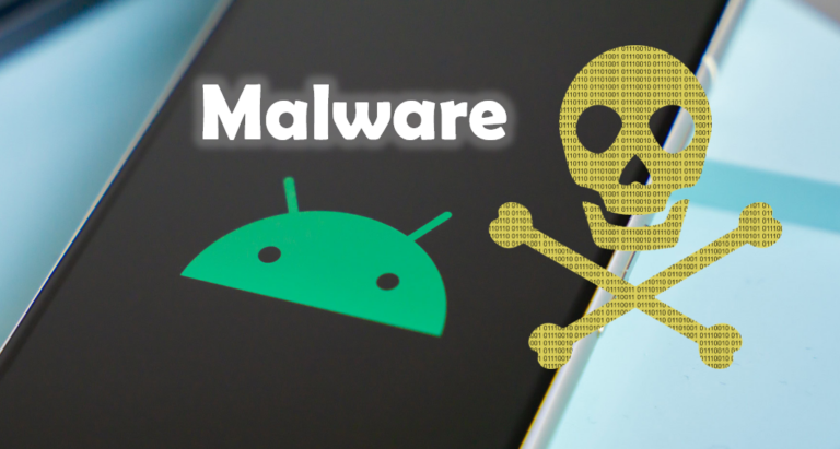 BADBOX : Le malware qui infecte 30 000 appareils Android