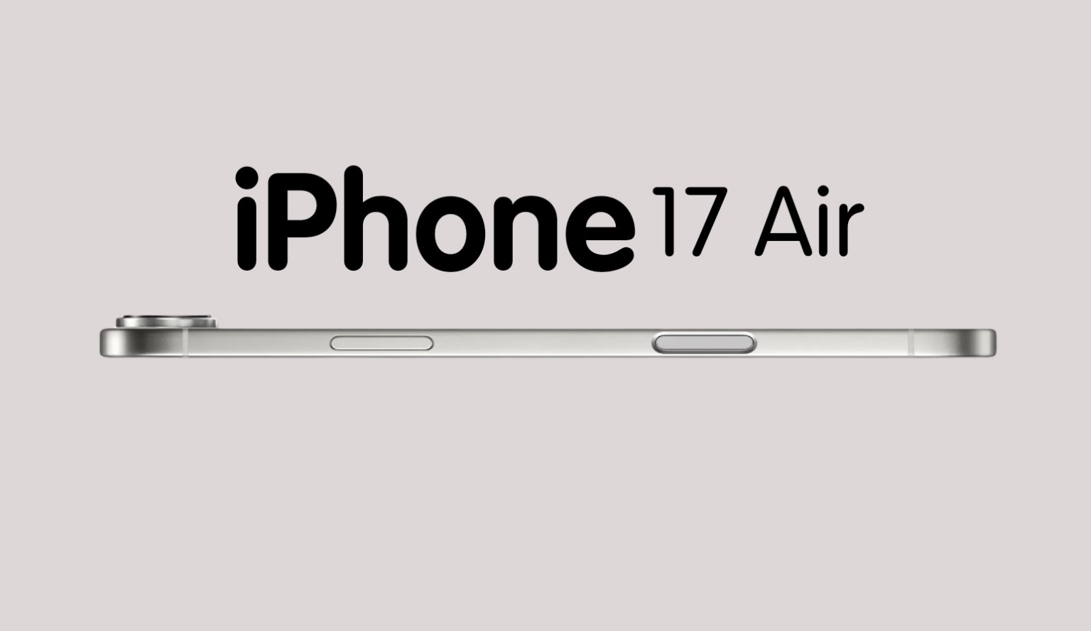 OLED TDDI, c'est quoi exactement ? prochainement sur iPhone?