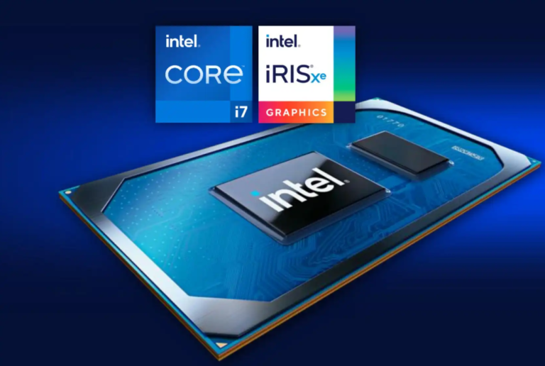 APU dans un PC, c'est Quoi? Guide sur les processeurs hybrides