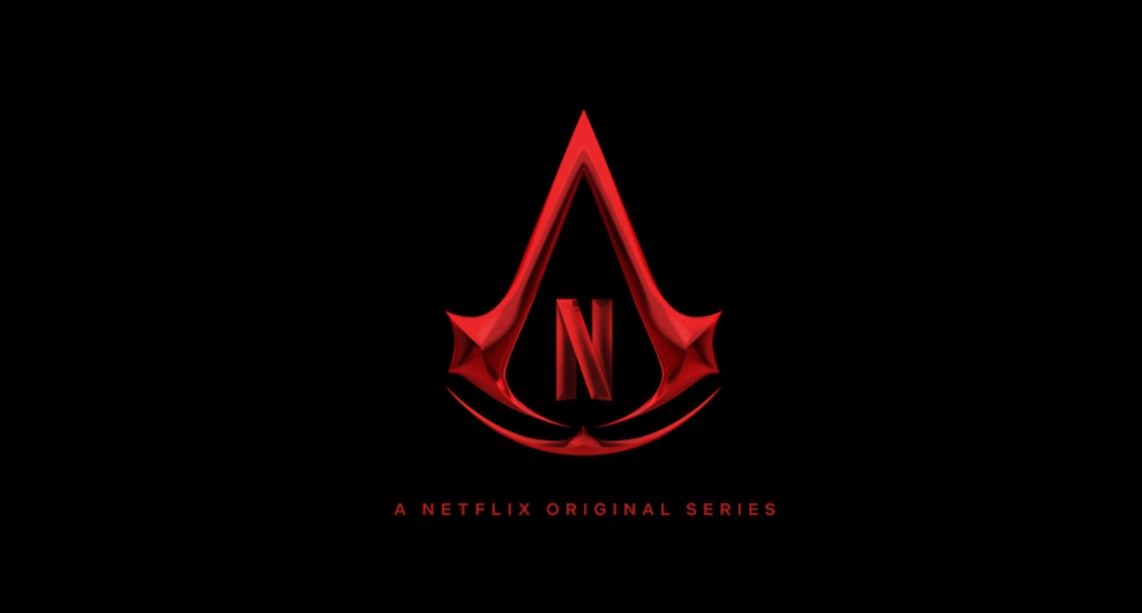 Assassin’s Creed revient en série Netflix, pour oublier l’échec du film
