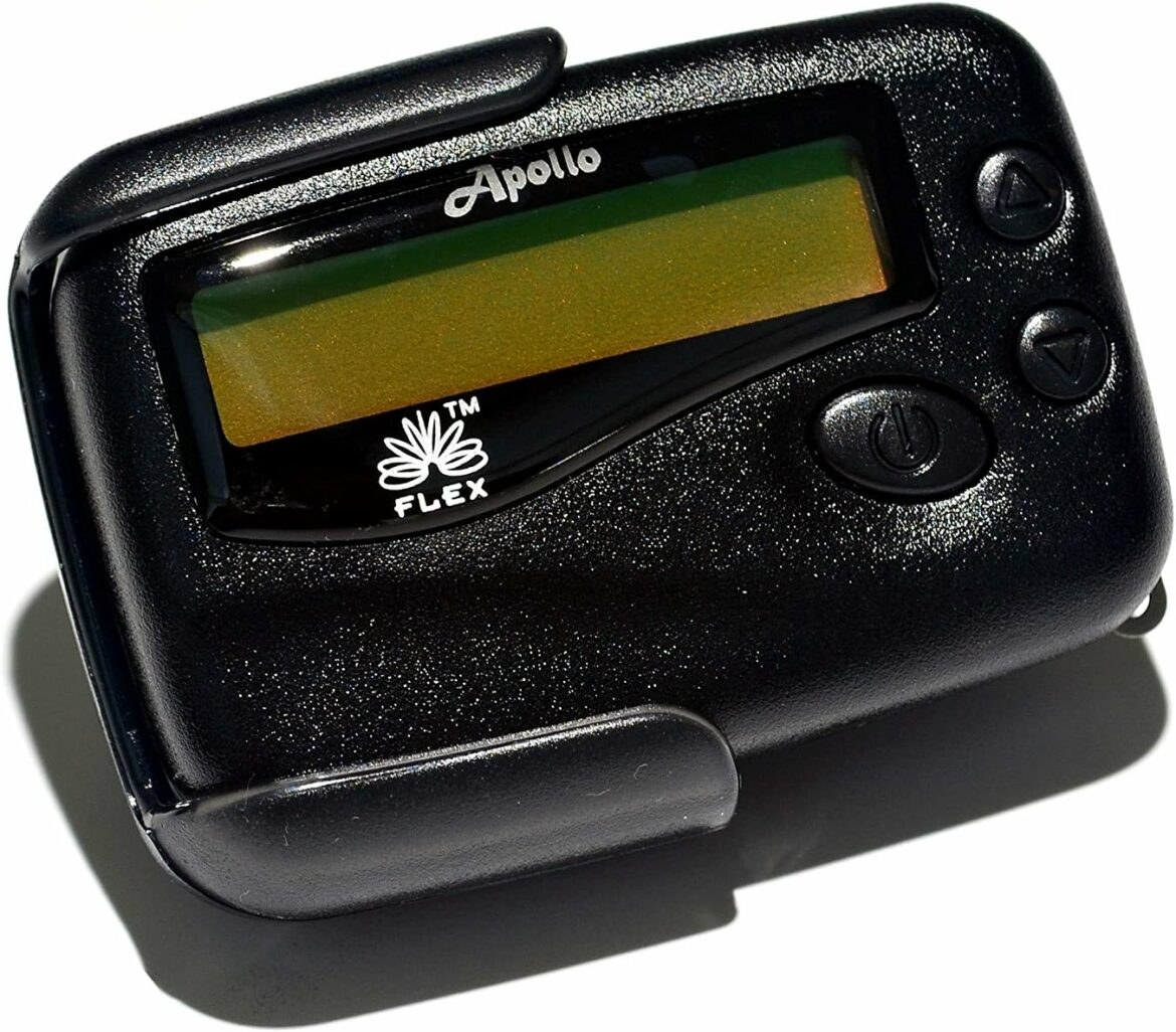 Pagers explosent simultanément au Liban : que s'est-il passé Pagers explosent simultanément au Liban : que s'est-il passé