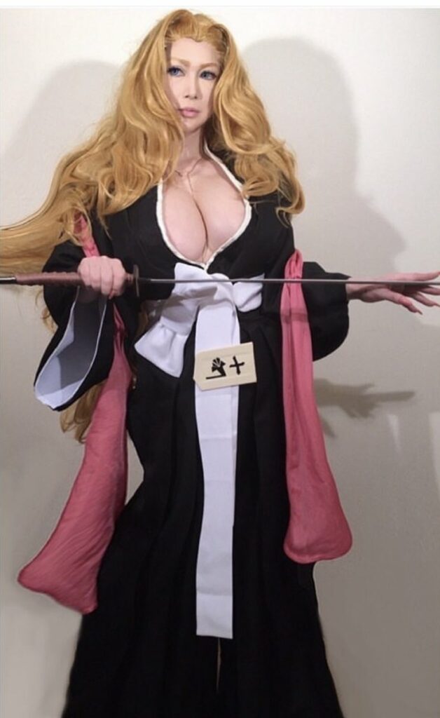 Bleach fête ses 23 ans : L'évolution d'un manga culte