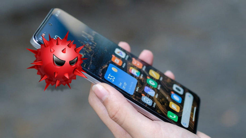 Snowblind : La Menace qui Exploite les Applications Android